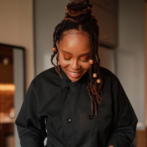 How To Become A Freelance Chef: The Ultimate Guide - Good Food Studio