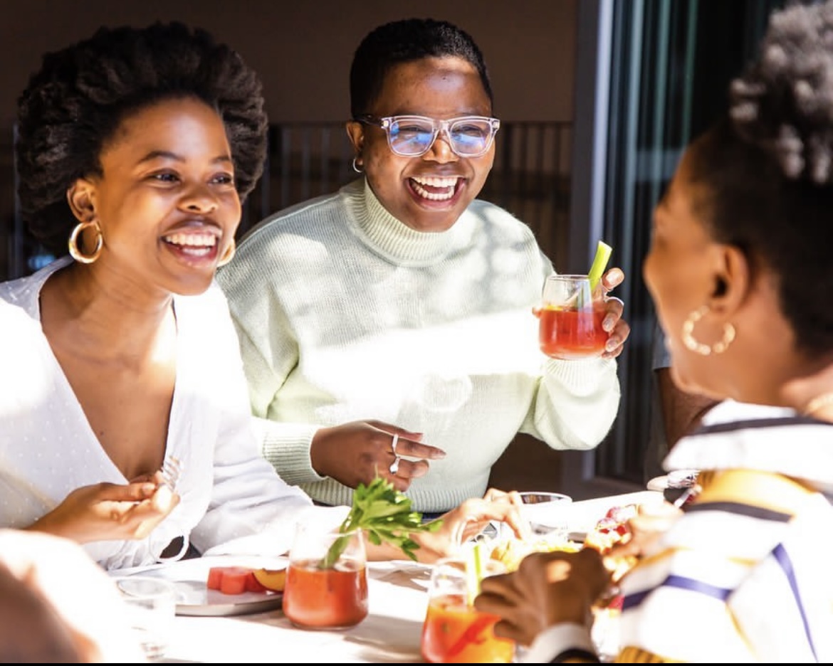 How To Attract More Customers With Food Photography and Styling (Examples)