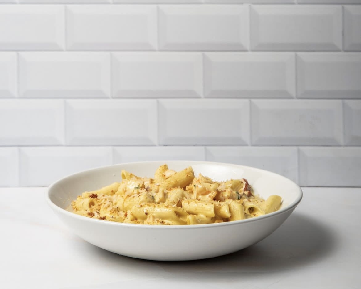 How To Attract More Customers With Food Photography and Styling (Examples)